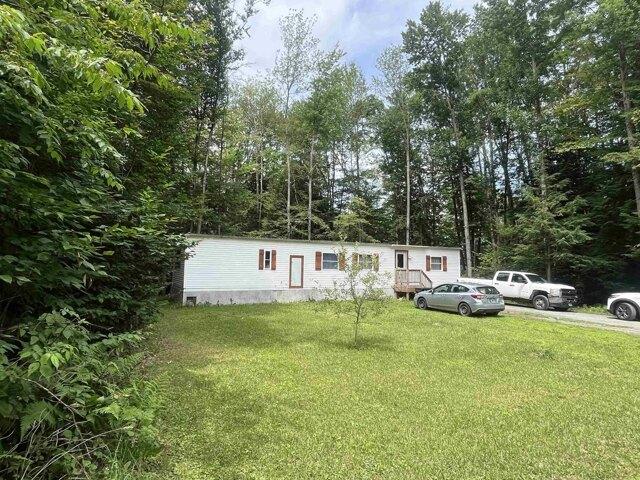 Hidden Spring Ln, Wells, Property For Sale