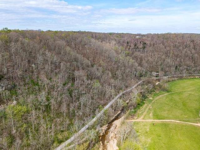 Hidden Springs Rd, Cookeville, TN 38501