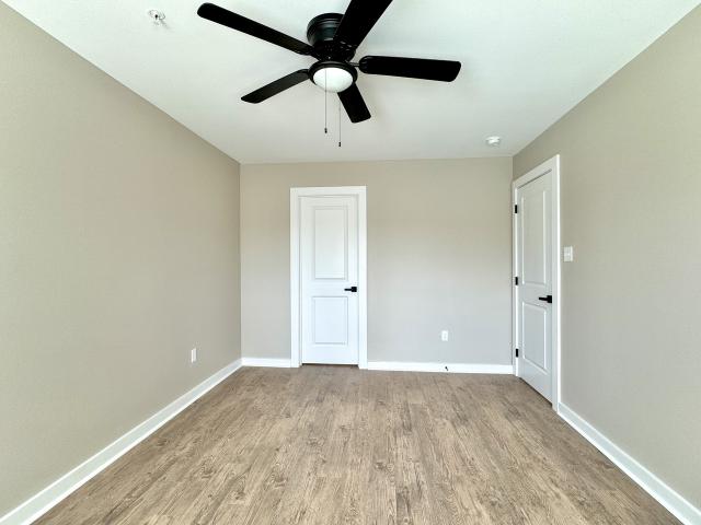 Hidden Pointe Apartments 3 Bedroom Apartment for Rent at 11850 Wentling Ave, Shenandoah, LA 70816 Shenandoah