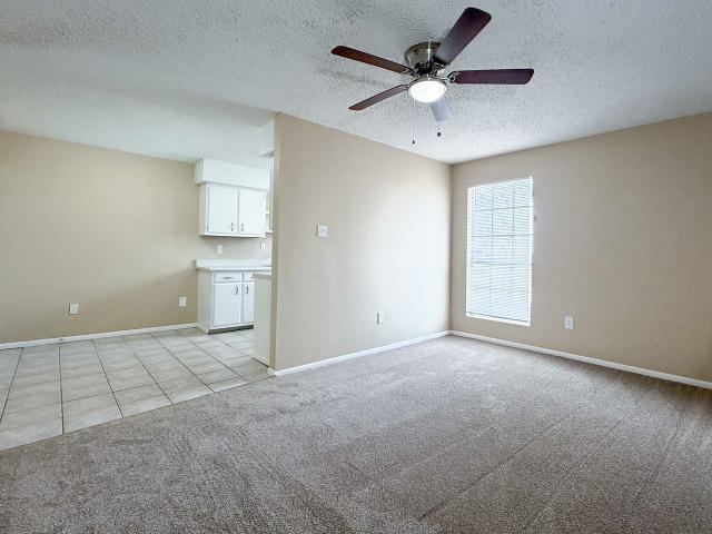 Hidden Pointe Apartments 3 Bedroom Apartment for Rent at 11850 Wentling Ave, Shenandoah, LA 70816 Shenandoah