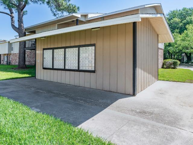 Hidden Pointe Apartments 1 Bedroom Apartment for Rent at 11850 Wentling Ave, Shenandoah, LA 70816 Shenandoah