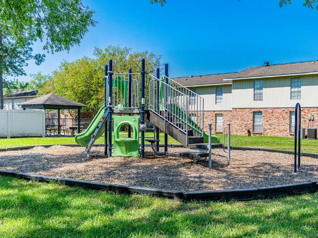 Hidden Pointe Apartments 1 Bedroom Apartment for Rent at 11850 Wentling Ave, Shenandoah, LA 70816 Shenandoah