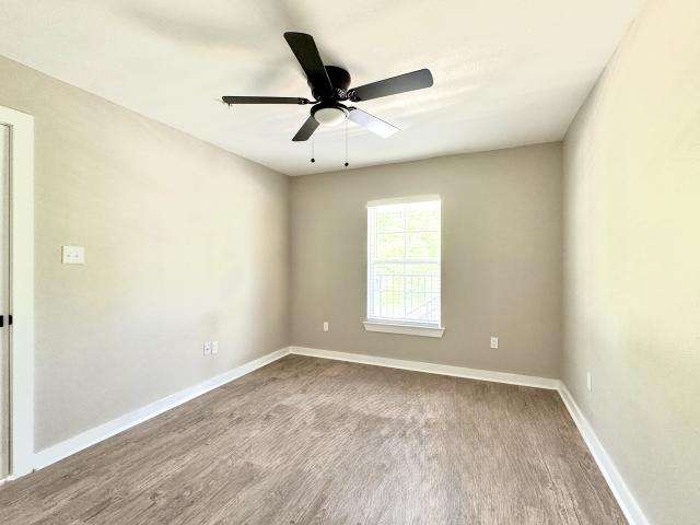 Hidden Pointe Apartments 2 Bedroom Apartment for Rent at 11850 Wentling Ave, Shenandoah, LA 70816 Shenandoah
