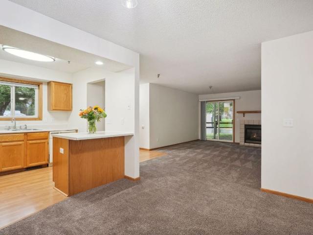 Hidden Pointe Lida Kumquat 2 Bedroom Apartment for Rent at 10550 Kumquat St Nw, Coon Rapids, MN 55448