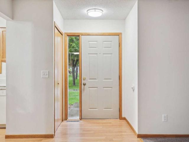 Hidden Pointe Lida Kumquat 2 Bedroom Apartment for Rent at 10550 Kumquat St Nw, Coon Rapids, MN 55448