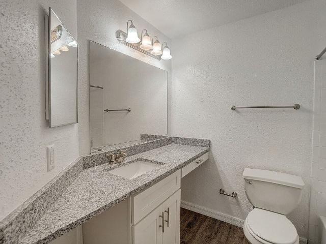 Hidden Palms Apartment Homes 2 Bedroom Apartment for Rent at 14555 Bruce B Downs Blvd, Tampa, FL 33613