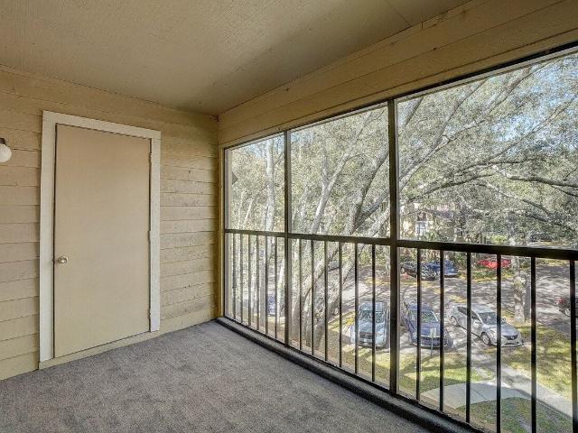 Hidden Palms Apartment Homes 2 Bedroom Apartment for Rent at 14555 Bruce B Downs Blvd, Tampa, FL 33613