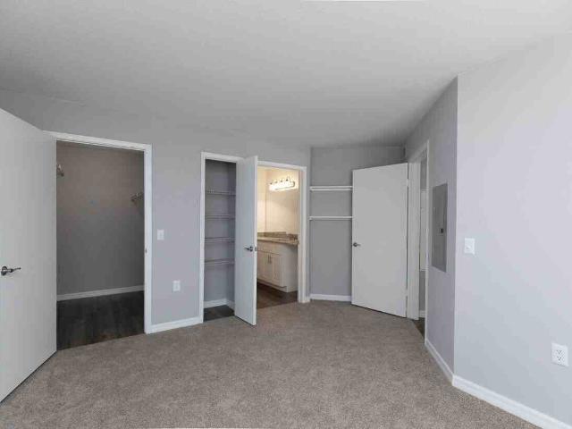 Hidden Palms Apartment Homes 2 Bedroom Apartment for Rent at 14555 Bruce B Downs Blvd, Tampa, FL 33613