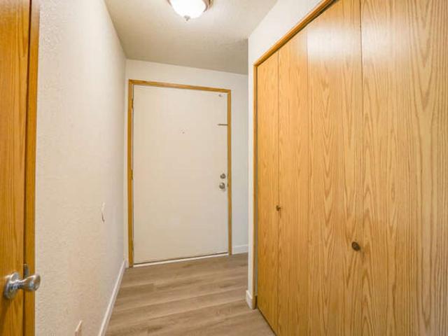 Hidden Pines Apartments 2 Bedroom Apartment for Rent at 3002 19th Ave, Forest Grove, OR 97116
