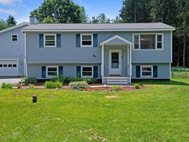 Hidden Pines Dr, Richmond, Home For Sale
