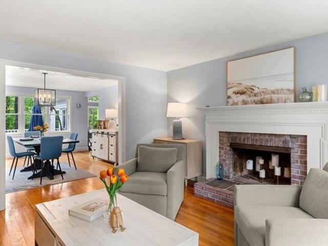 Hidden Rd, Andover, Home For Sale