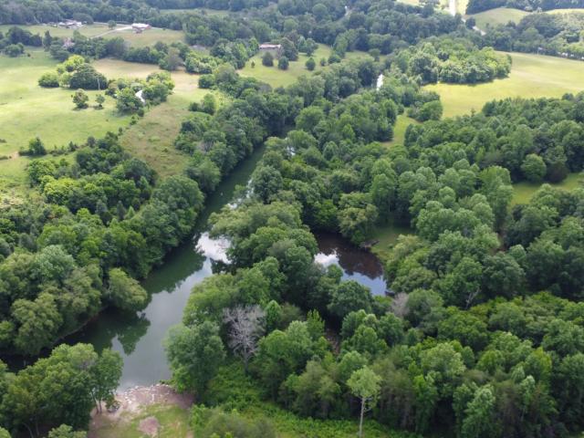 Hidden River Lane, Spencer, TN 38585