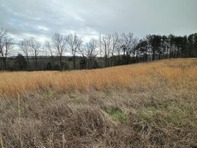 Hidden River Rd Lot 73, Rock Island, TN 38581