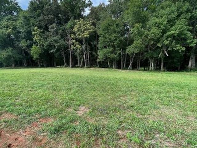 Hidden River Rd, Rock Island, TN 38581
