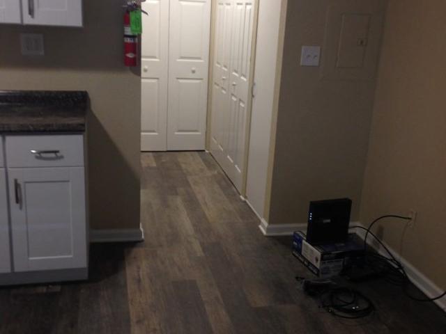 Hidden Ridge Apartments Studio Apartment for Rent at 2114 Sherrod Rd, Knoxville, TN 37920 South Knoxville