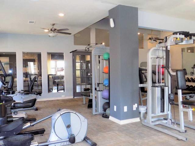 Hidden Ridge On The Canal 2 Bedroom Apartment for Rent at Hidden Rdg, Irving, TX 75038