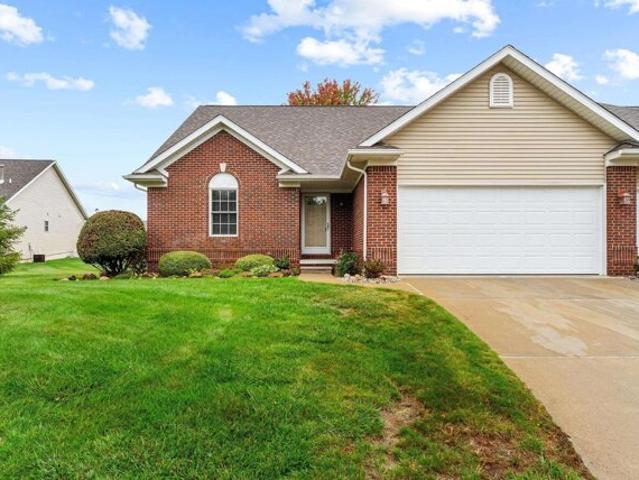 Hidden Ridge Trl, Linden, Condo For Sale