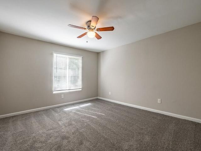 Hidden Woods Apartments 2 Bedroom Apartment for Rent at 4655 Glenwood Rd, Decatur, GA 30035