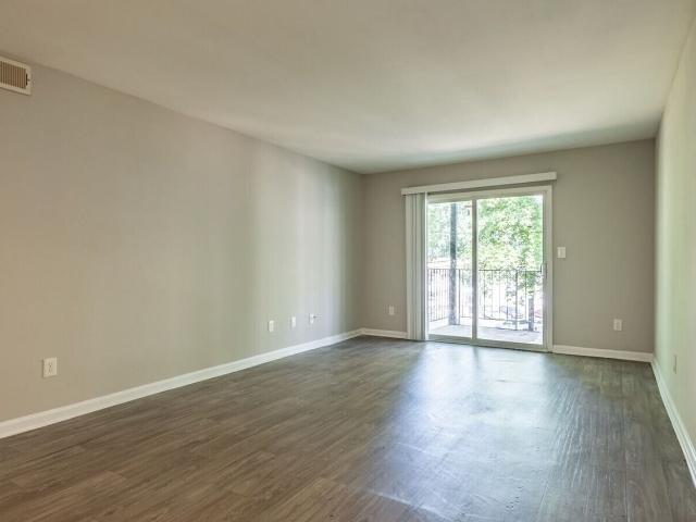 Hidden Woods Apartments 2 Bedroom Apartment for Rent at 4655 Glenwood Rd, Decatur, GA 30035