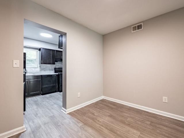 Hidden Woods Apartments 3 Bedroom Apartment for Rent at 4655 Glenwood Rd, Decatur, GA 30035