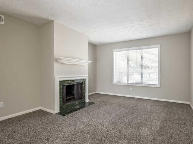 Hidden Woods Apartments 3 Bedroom Apartment for Rent at 4655 Glenwood Rd, Decatur, GA 30035