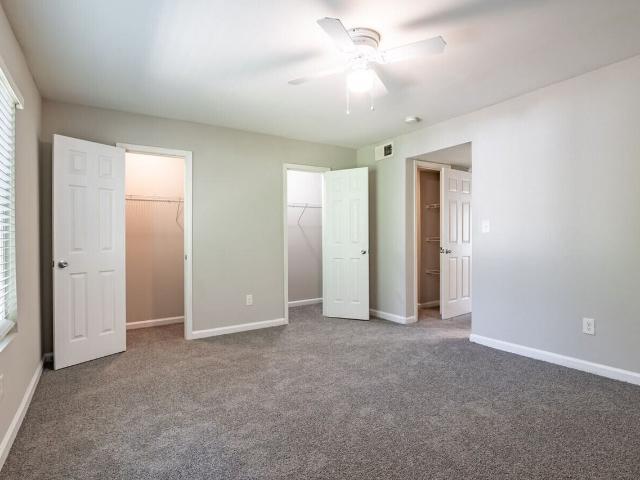 Hidden Woods Apartments 3 Bedroom Apartment for Rent at 4655 Glenwood Rd, Decatur, GA 30035