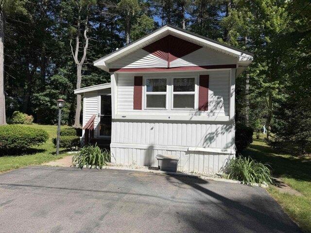 Hidden Trl, Nashua, Property For Sale
