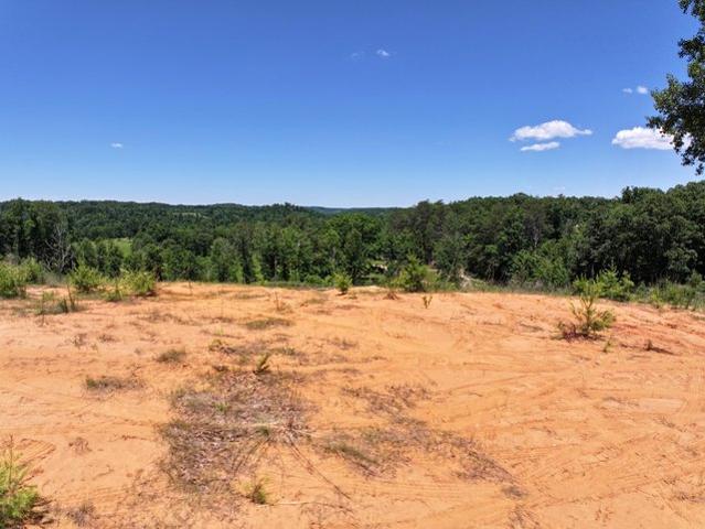 Hidden Valley Ct Lots 4,5,6, Irvine, KY 40336