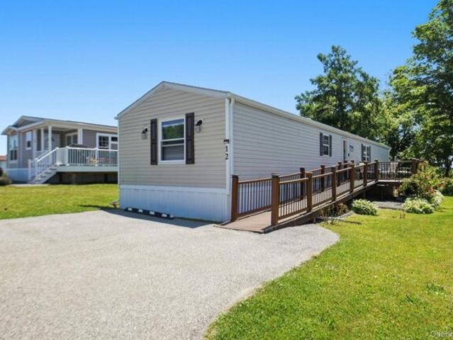Hidden Valley Dr, Middletown, Property For Sale
