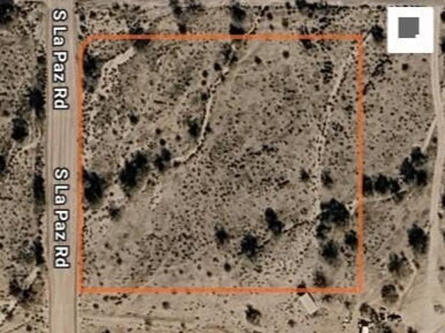Hidden Valley Ests Lots 28 & 9, Maricopa, AZ 85139