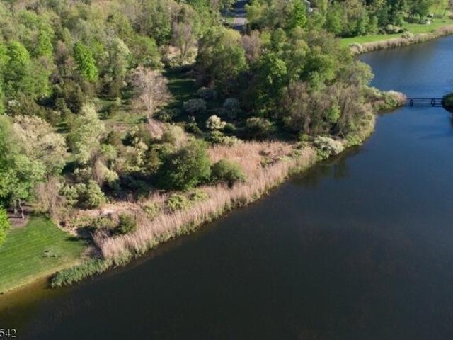 Hidden Valley Rd, Andover, Plot For Sale