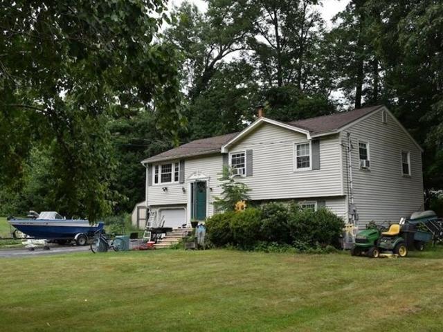 Hidden Valley Rd, Windham, Home For Sale