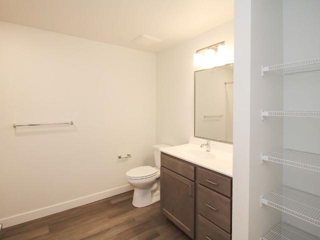 Hidden Valley Stables 1 Bedroom Apartment for Rent at 4800 S Cink Pl, Sioux Falls, SD 57106