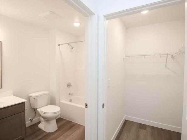 Hidden Valley Stables 2 Bedroom Apartment for Rent at 4800 S Cink Pl, Sioux Falls, SD 57106