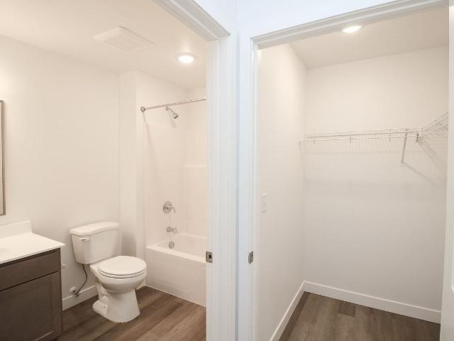 Hidden Valley Stables 4 Bedroom Apartment for Rent at 4800 S Cink Pl, Sioux Falls, SD 57106