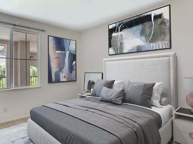 Hidden Valley 1 Bedroom Apartment for Rent at 5065 Hidden Park Ct, Simi Valley, CA 93063
