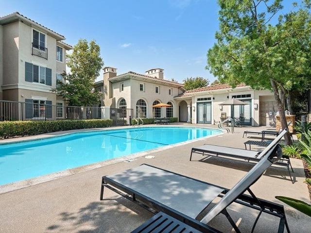 Hidden Valley 3 Bedroom Apartment for Rent at 5065 Hidden Park Ct, Simi Valley, CA 93063