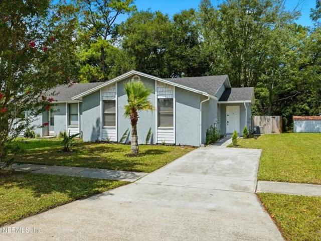 Hidden Village Dr, Jacksonville, Home For Sale