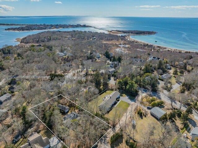 Hidden Village Rd, Falmouth, Home For Sale