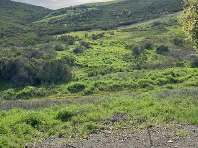 Hiddenbrooke Pkwy, Vallejo, CA 94591