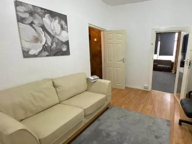 Hide Road, London, HA1 4QF, United Kingdom | Room for rent #124718523 | Rentberry