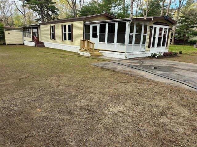 Hide Way, Coventry, Property For Sale