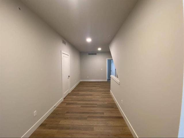 Hideaway Lane