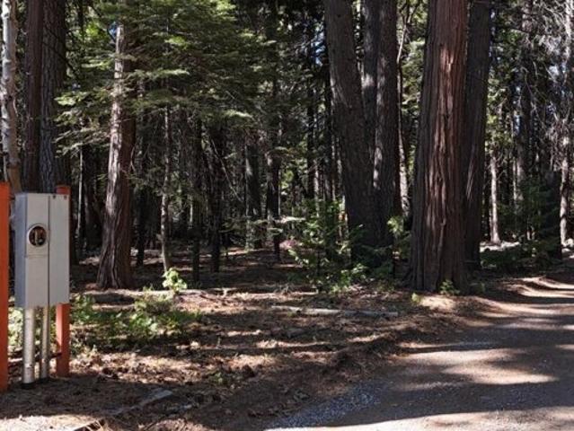 Hideaway Loop, Alta, Plot For Sale