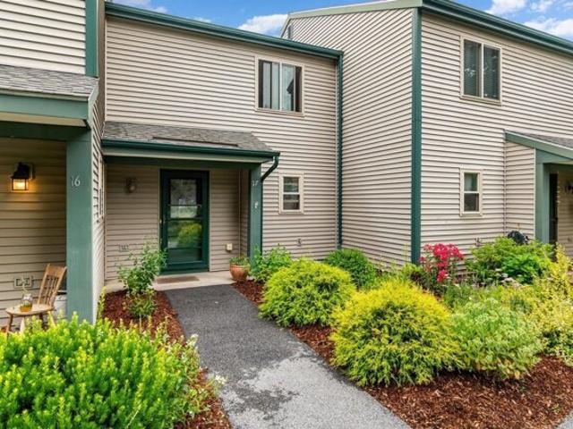 Hideaway Ln, Williston, Home For Sale