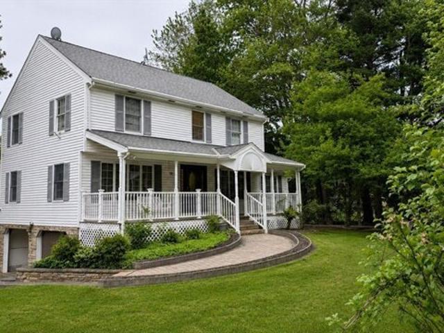 Hideaway Ln, Methuen, Home For Sale
