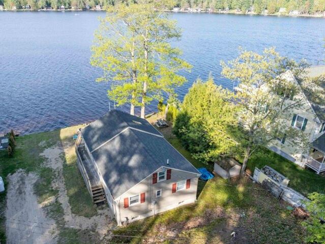 Hideaway Ln, Milton, Home For Sale
