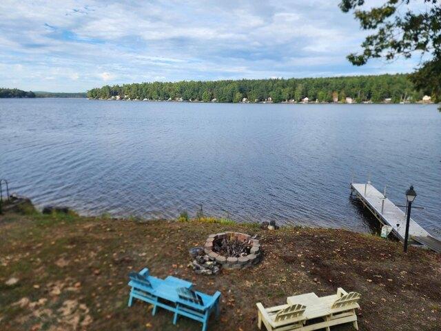 Hideaway Ln, Milton, Home For Sale
