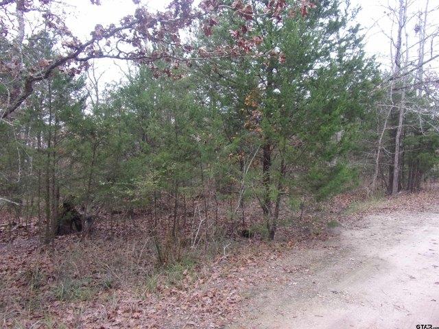 Hideaway, Murchison, TX 75778