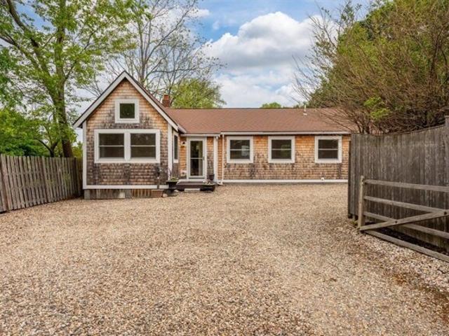 Hideaway Pl, Rockport, Home For Sale